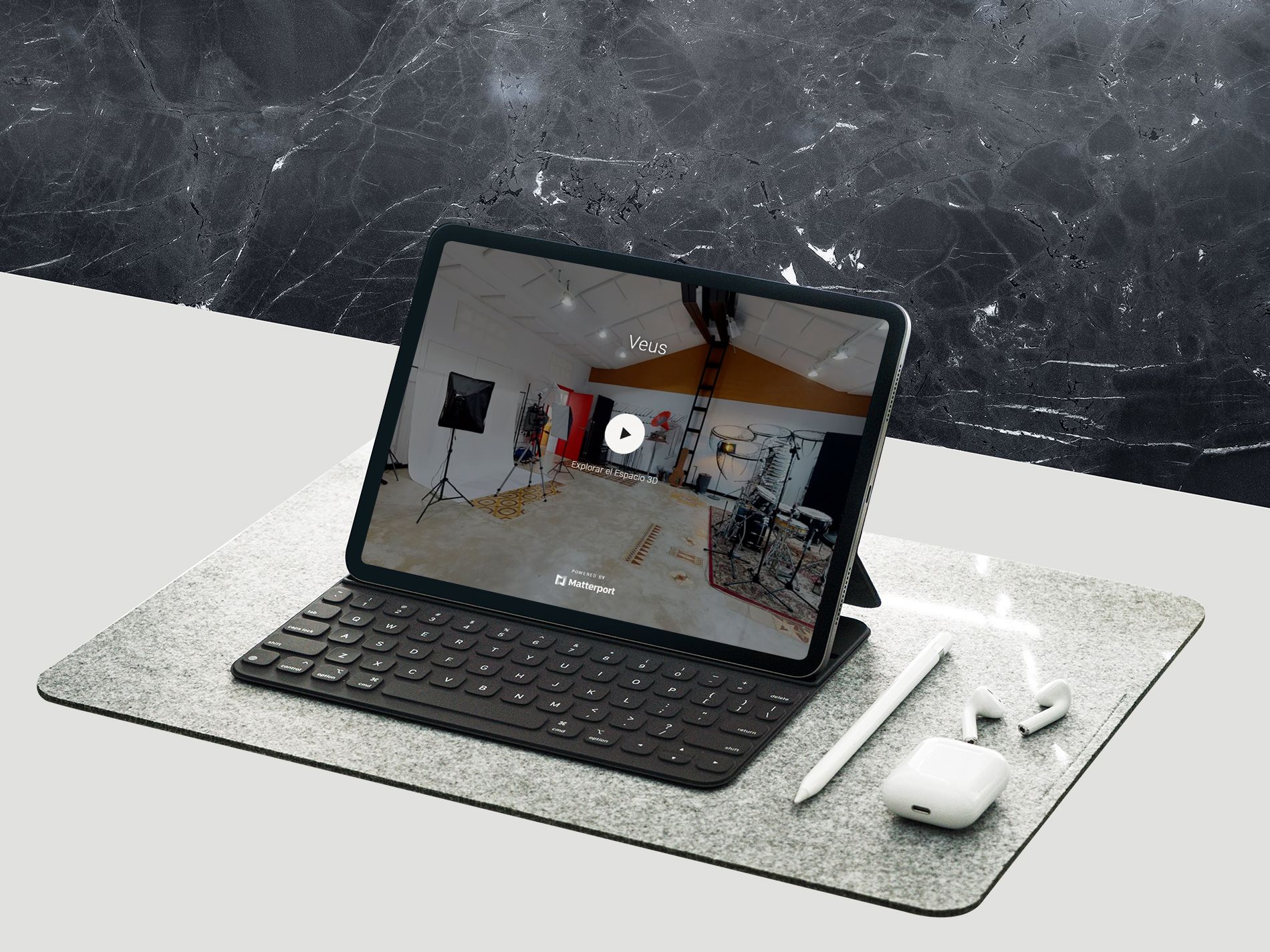 Los mejores tours y recorridos virtuales 3D